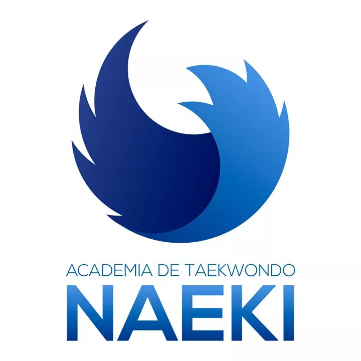 Llaves definitivas de Juveniles-Danes COPA CHILE 2021 KYORUGUI- POOMSAE ...